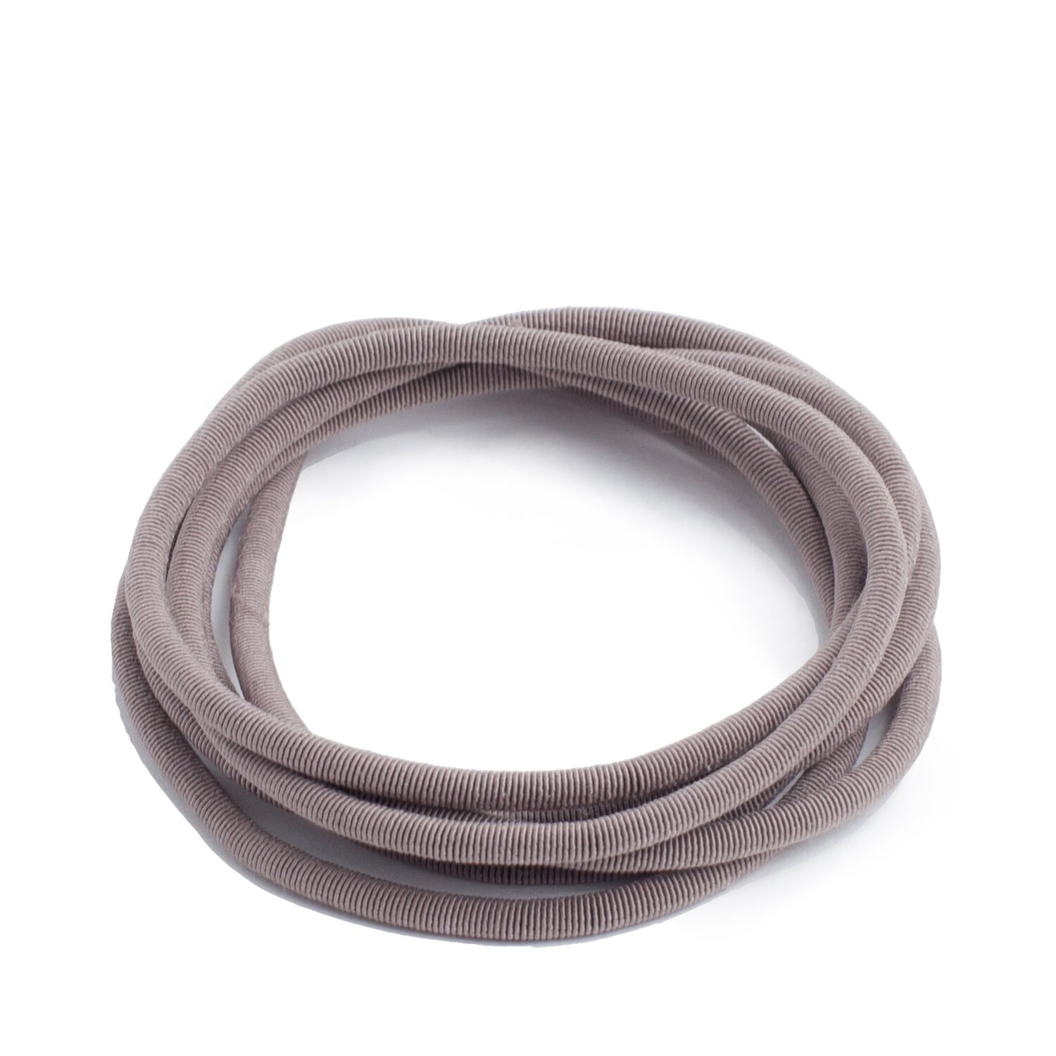 Silk Wrapped Purl - Size 8 - Access Commodities