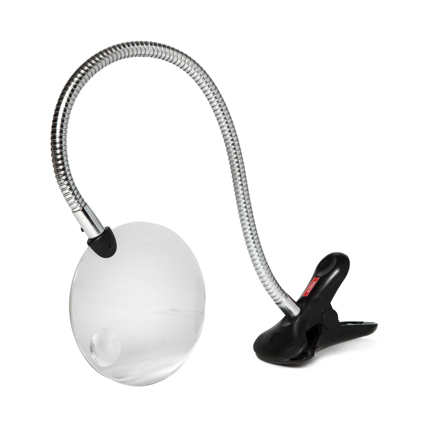 Long Clip Magnifier 18 Access Commodities